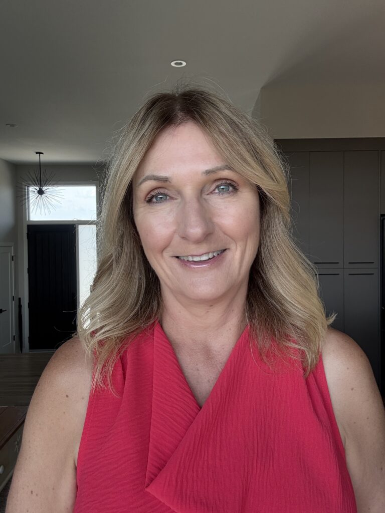 lisamaslyk.com